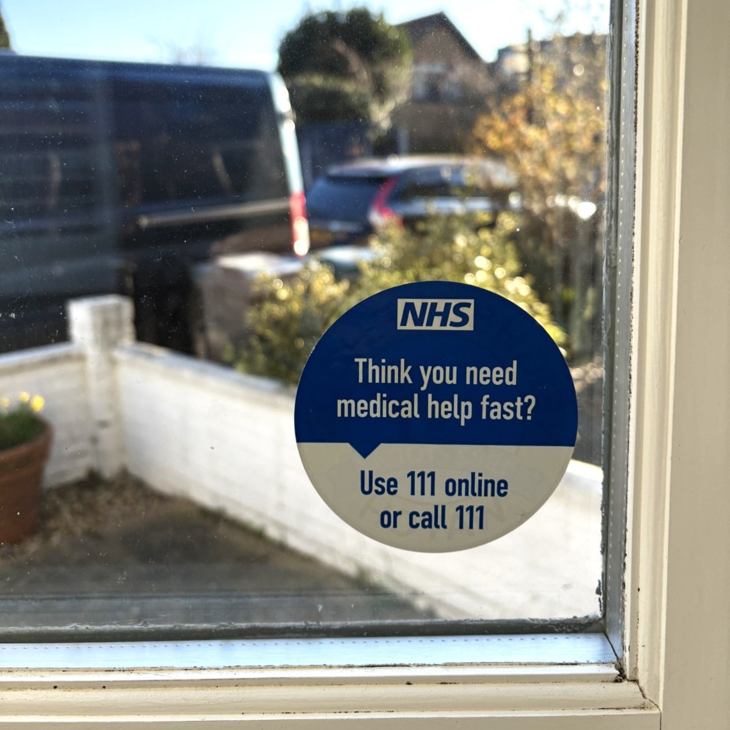 Neighbourhood Watch – NWNshop